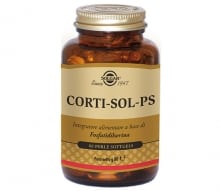 Prodotti - Corti-Sol-PS