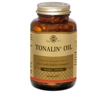 Prodotti - Tonalin Oil