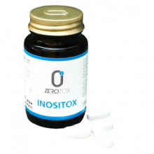 Prodotti - Zerotox Inositox