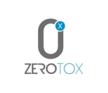 Produttori - Zerotox