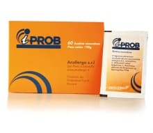 Prodotti - iProb