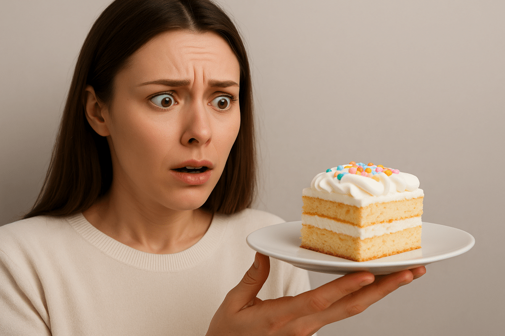 Dieta, infiammazione e tossine batteriche: quando il cibo parla ai ...